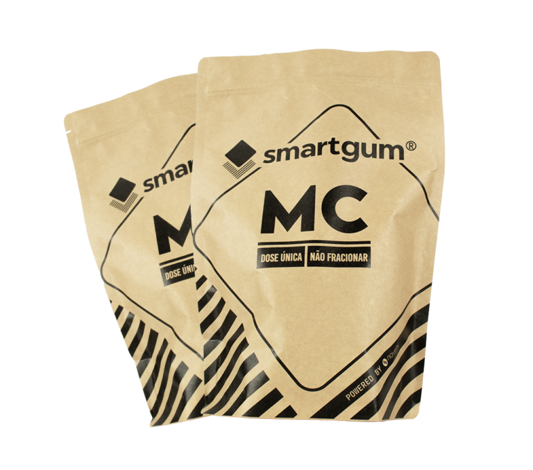 Home - Smartgum